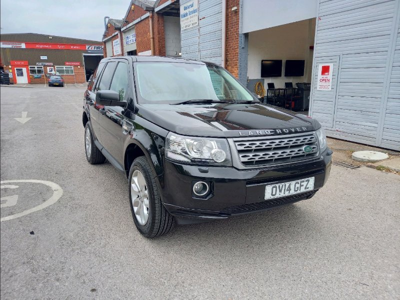 Used Cars for sale in Waterlooville, Hampshire | RM Autos